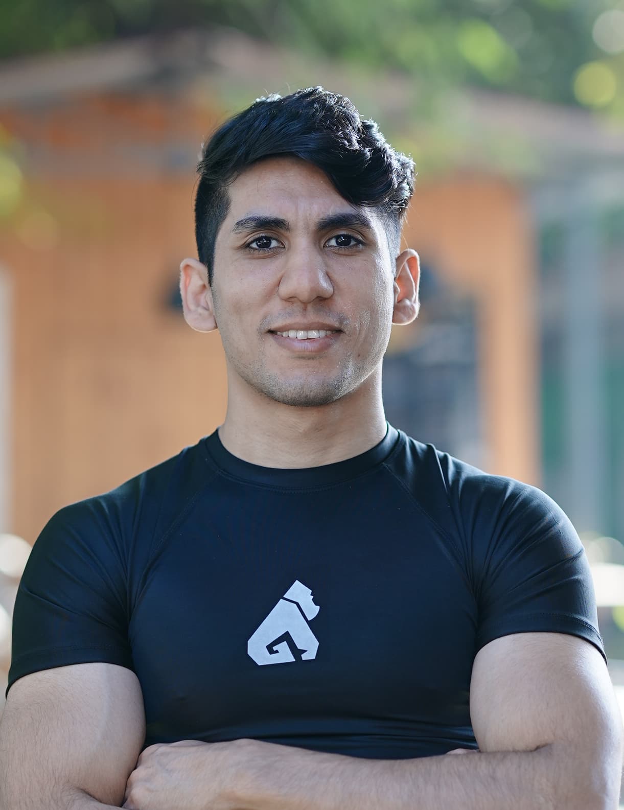 Sports Injuries Recovery and Rehabilitation | Granimals