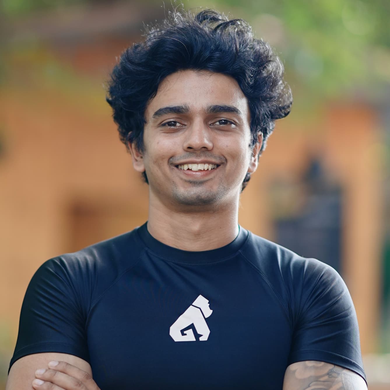 Sports Injuries Recovery and Rehabilitation | Granimals